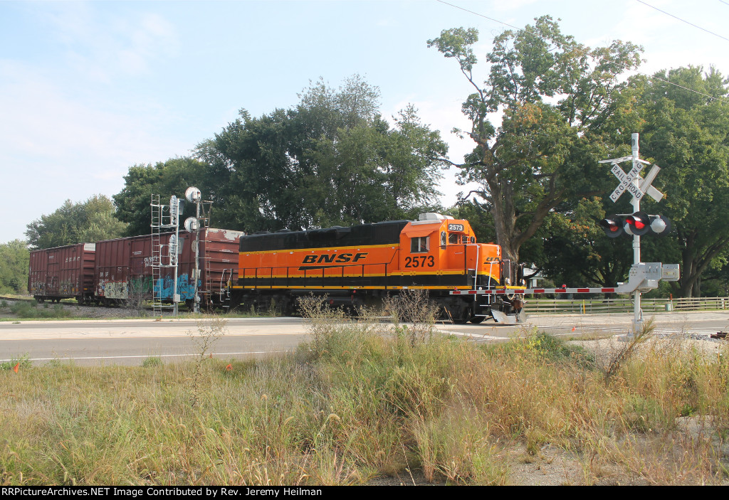 BNSF 2573 (9)